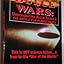 Amazon.com: The Dulce Wars: Underground Alien Bases and the Battle for ...