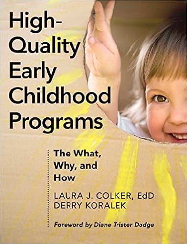 Find Books & Frameworks - Early Learning and Childcare - LibGuides at ...
