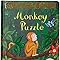 Monkey Puzzle : Donaldson, Julia, Scheffler, Axel: Amazon.co.uk: Books