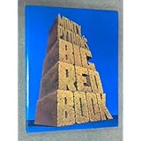 Monty Python's Big Red Book: Graham Chapman, Monty Python, Michael ...