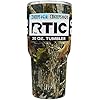 Amazon.com | RTIC 30 oz Tumbler, Kanati Camo: Tumblers
