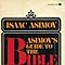 Asimov's Guide to the Bible: The Old Testament, Vol. 1: Isaac Asimov ...