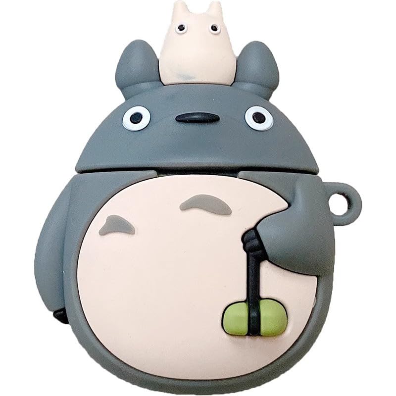 SMAIGE Cute Cartoon Designed for AirPods 4 Case and AirPods 4th ...