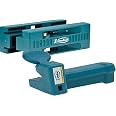 Amazon.com: Virutex AU93 Double Edge Manual Banding Trimmer and ...