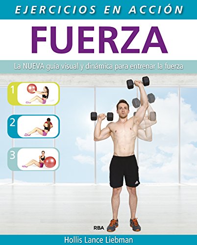 Nidamari: Ejercicio en acción: Fuerza (PRACTICA) .pdf descargar HOLLIS ...