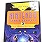 Nintendo Games Secrets, Volume 2 (Secrets of the Games Series): Demaria ...