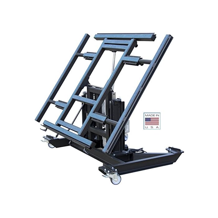 Buy Powered Multi Angle Tilting Control Panel Mounting Assembly Table buy-powered-multi-angle-tilting-control-panel-mounting-assembly-table
