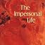 The Impersonal Life: Joseph Benner: 9780875163017: Amazon.com: Books