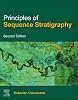 Principles of Sequence Stratigraphy in Kuwait | Whizz Petroleum