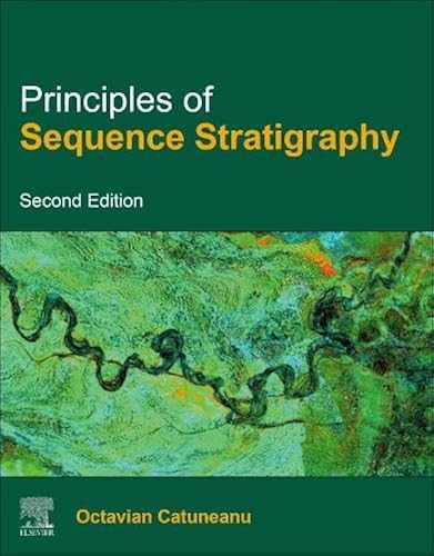 Principles of Sequence Stratigraphy in Kuwait | Whizz Petroleum