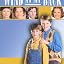 Amazon.com: Wind at My Back: Season 1: Cynthia Belliveau, James Carroll ...