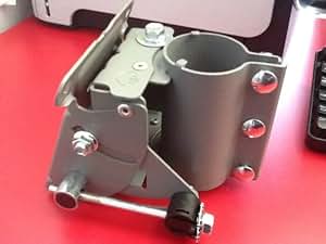 Amazon.com : Dtv, Directv Slimline Back Assembly Bau4r2 for Kaku ...