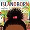 Islandborn: Junot Díaz, Leo Espinosa: 9780735229860: Amazon.com: Books