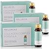 Relumins Advance Rejuvenating Collagen Beauty Drink with Glutathione ...