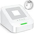 Amazon.com: VASTHOME 2nd Square Dock Compatible with Square Card Reader ...
