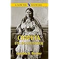 Chipeta: Ute Peacemaker (Now You Know Bios): Cynthia S. Becker ...