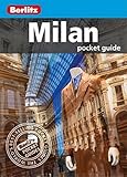 Milan PopOut Map (PopOut Maps) [Idioma Inglés]: Amazon.es: Popout Maps ...