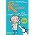 Rocco Randale - Flohzirkus mit Würstchen: Amazon.de: Alan MacDonald ...