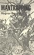 Survival Poaching: Ragnar Benson: 9780873641838: Amazon.com: Books