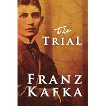 Amazon.com: Franz Kafka: Books, Biography, Blog, Audiobooks, Kindle