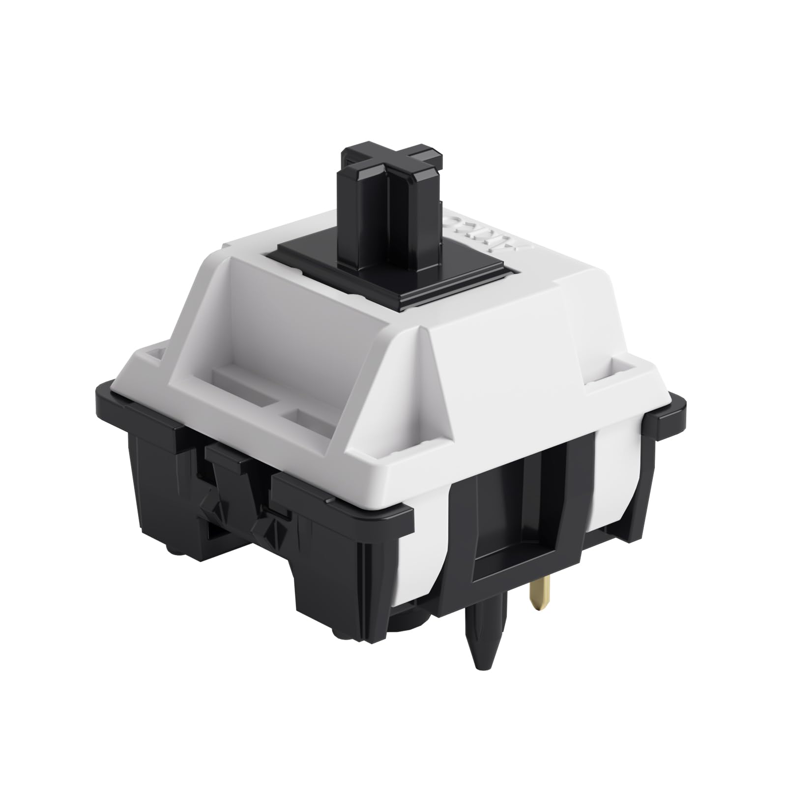 Mua V3 Piano Pro Keyboard Switch for Mechanical Gaming Keyboard, 5-Pin ...