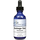 Amazon.com: Energetix - Flu-Tone Homeopathic - 2 oz. : Health & Household