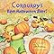 Corduroy's Best Halloween Ever!: Don Freeman, Lisa McCue: 9780448424996 ...