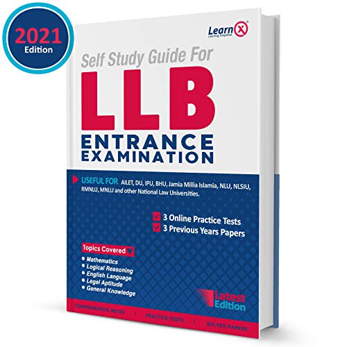 LLB Entrance Exam Guide Disha Careers llb-entrance-exam-guide-disha-careers