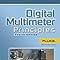 Digital Multimeter Principles: Glen A. Mazur: 9780826915061: Amazon.com ...