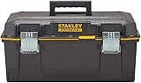 Stanley FatMax 1-93-935 Waterproof Toolbox 28inch: Amazon.co.uk: DIY ...
