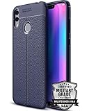 Honor 8C (Blue, 4GB RAM, 64GB Storage): Amazon.in: Electronics