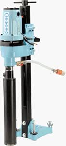 Target DR 150 D80185 Core Drill - Power Core Drills - Amazon.com