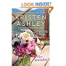 The Gamble (Colorado Mountain Series Book 1) - Kindle edition by ...