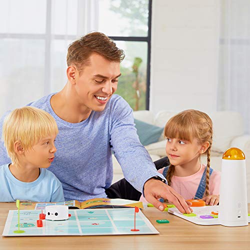 Matatalab Artist Add-on ( Play with Matatalab Coding Set ） | Pricepulse