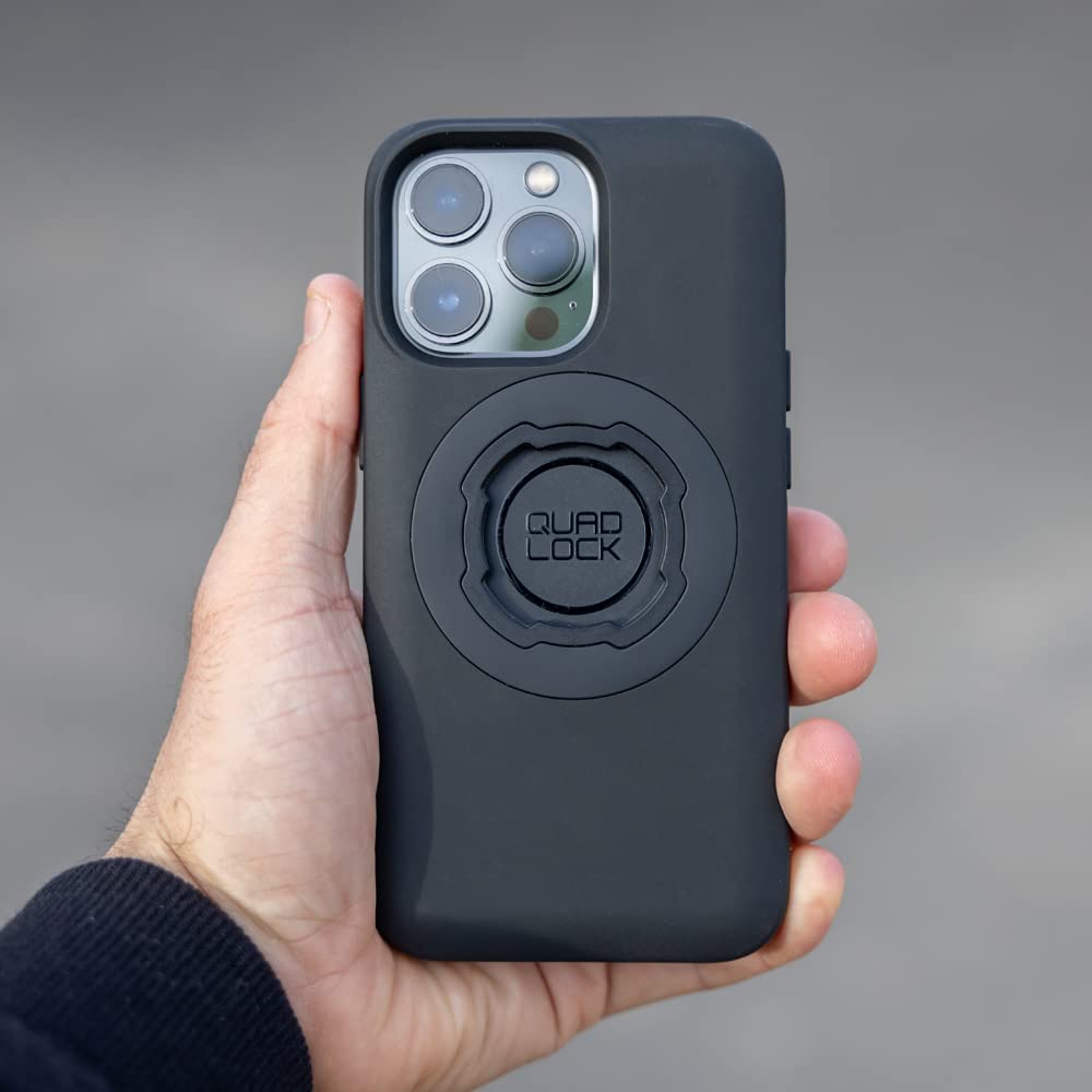 Mua Quad Lock Mag Case - Google Pixel 7 Quad Lock QMC-PIX7 trên Amazon ...