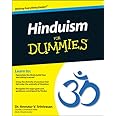Amazon.com: Hinduism For Dummies: 9780470878583: Srinivasan, Amrutur V ...