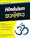 Understanding Hinduism Part-2