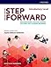 Step Forward Intro Student Book with Audio CD: Jenni Currie Santamaria ...
