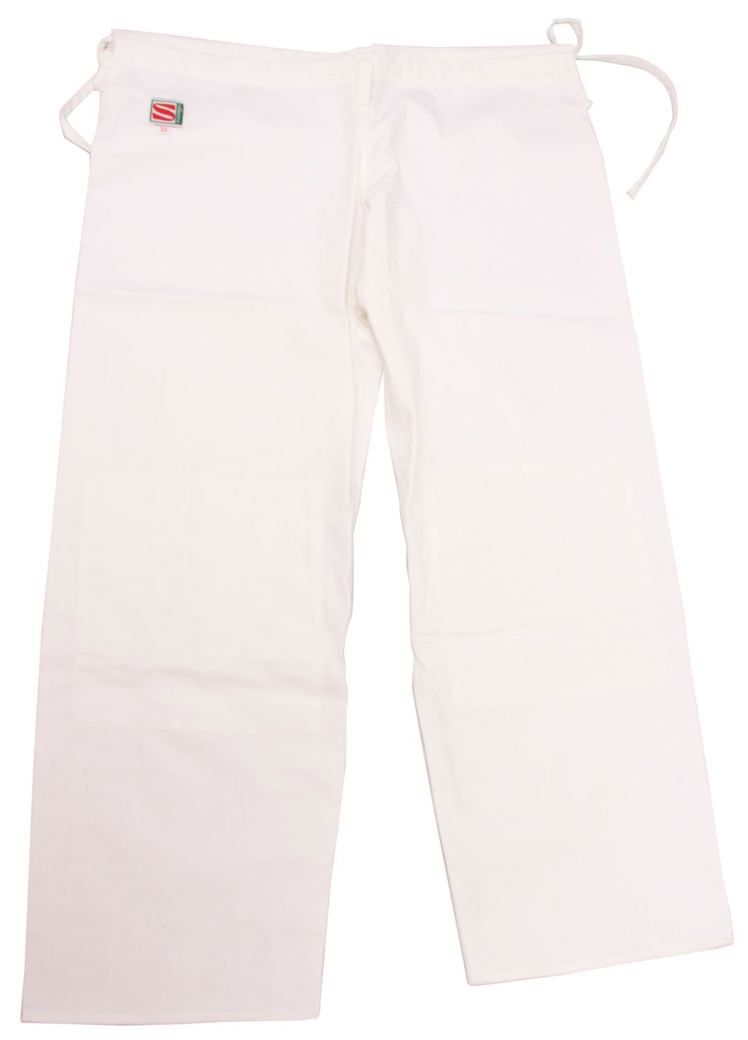 Mua Kuzakura JSYP2 Yamatonishiki Judo Clothes, For Standard Sizes ...