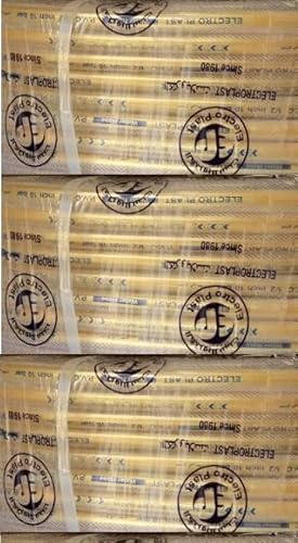 سعر Shamsegy 1st Egypt Garden Hose with Automatic Wash & Spray Gun ...