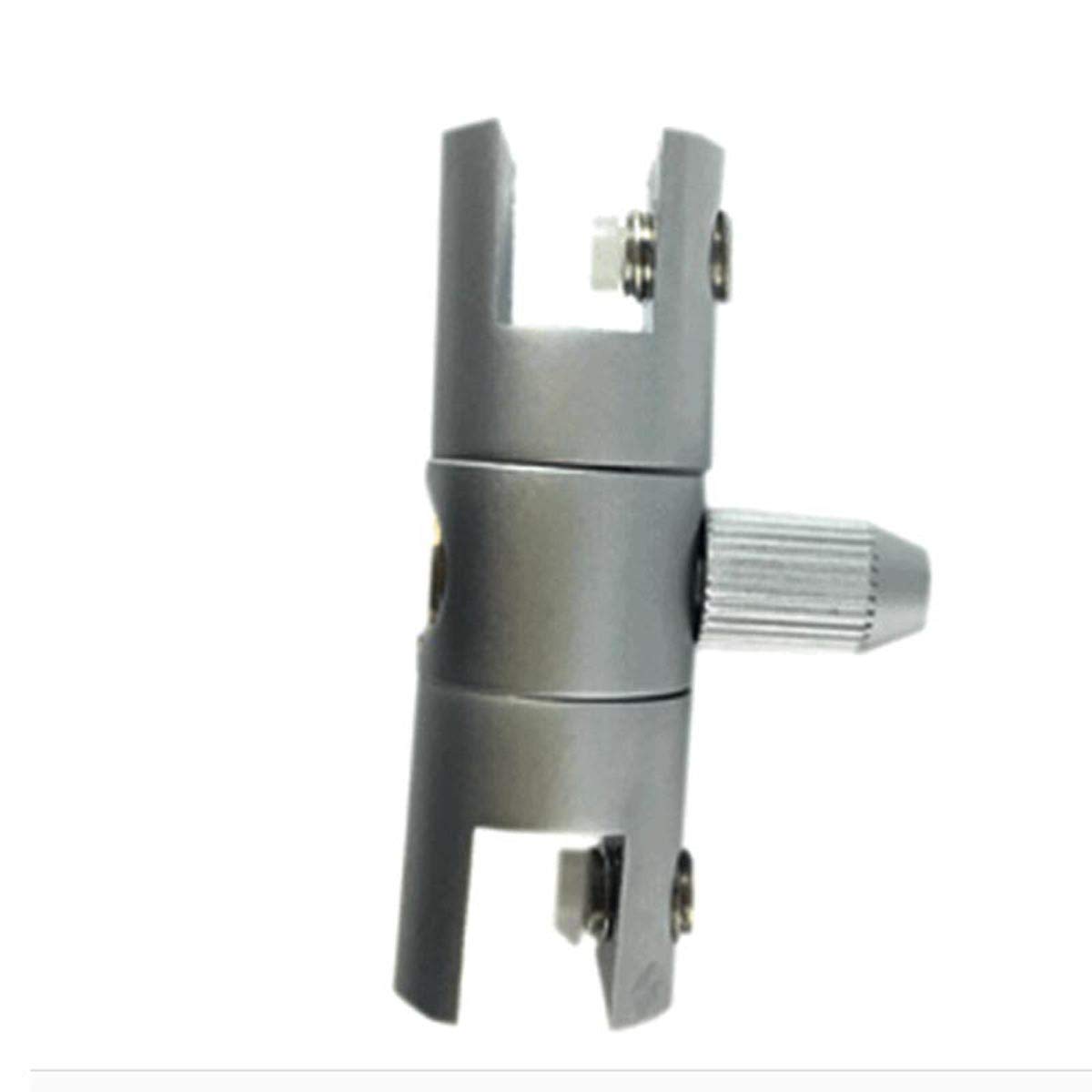 Panel Grippers Edge Grip with Self-Lock,Hanging System Clamp for ...