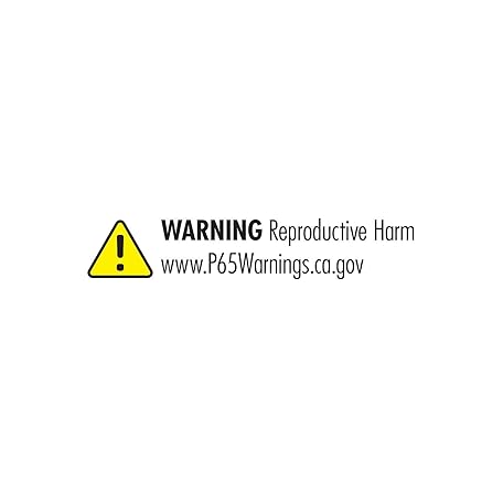 Mua MG Chemicals - 409B-140G 409B Electrosolve Zero Residue Contact ...