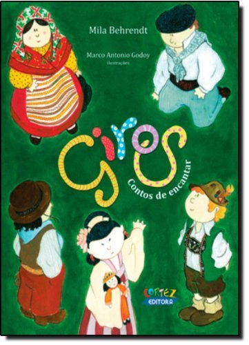 Relacoes Historicas Entre O Brasil E A Italia, As - O Papel Da Diploma ...