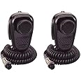Amazon.com: LOT OF 2 RANGER SRA -198 NOISE CANCELING CB RADIO ...