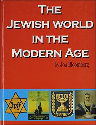 Czars - History - Jewish - LibGuides at TanenbaumCHAT