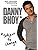 Danny Bhoy - Subject to Change [DVD]: Amazon.co.uk: Danny Bhoy, Manny ...