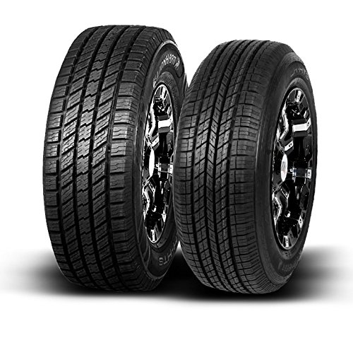 Compare Price: 235 30 22 90 tires - on StatementsLtd.com