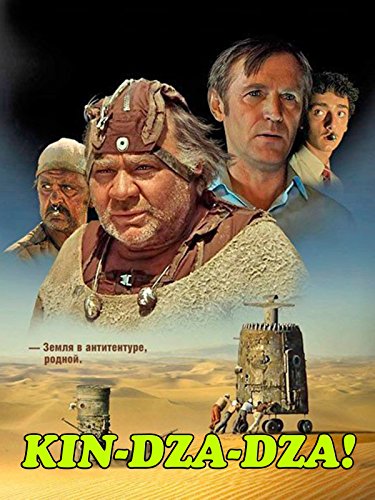 1986: do you remember that year? | TakeMeBack.to