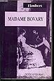 Amazon.com: Madame Bovary (Penguin Popular Classics) (9780140621792): Gustave Flaubert: Books