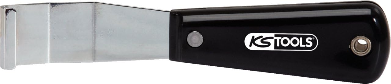 KS Tools 140.2208 Window trim removal tool, 170mm: Amazon.co.uk: DIY ...